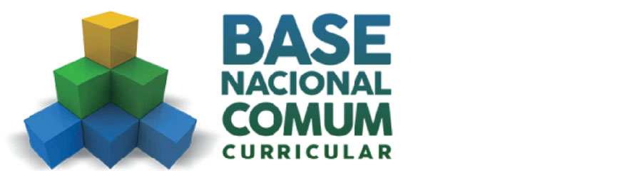 SESI BIO – SESI-DF